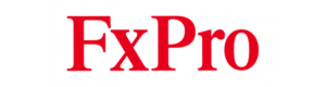 FxPro Review 2025 - Global Forex Reviews